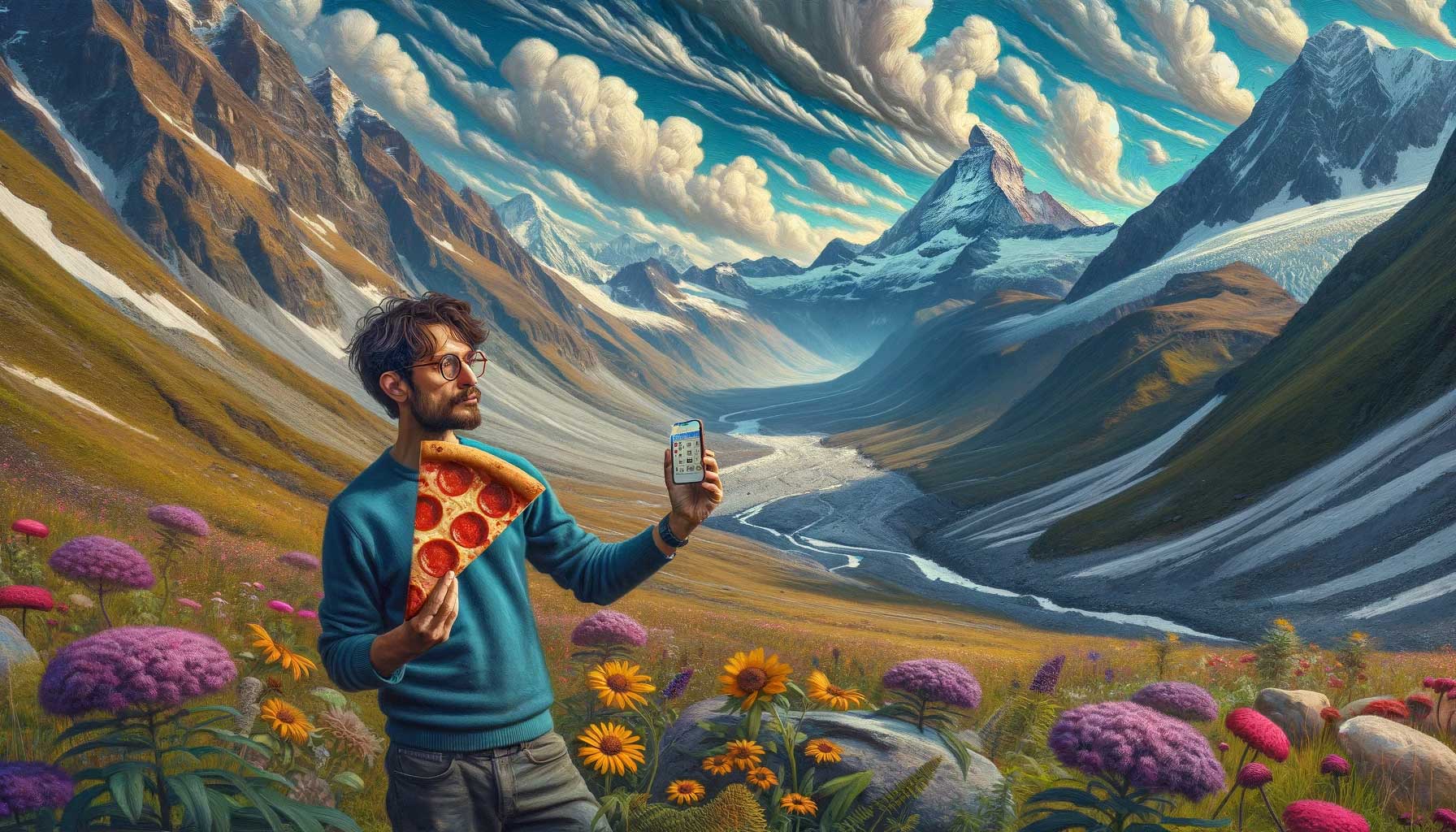 Babaji's Kriya Yoga Origin and how I began. - Babaji's Kriya Yoga